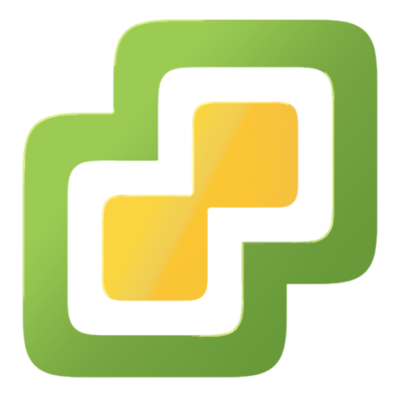 VMWare ESXi Server Online Update mittels SSH / CLI – bandalo.it